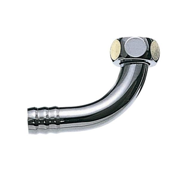 水道用品 水洗部品 水栓部品