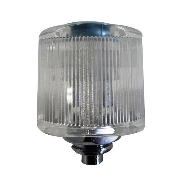 水道用品 水洗部品 給水上部