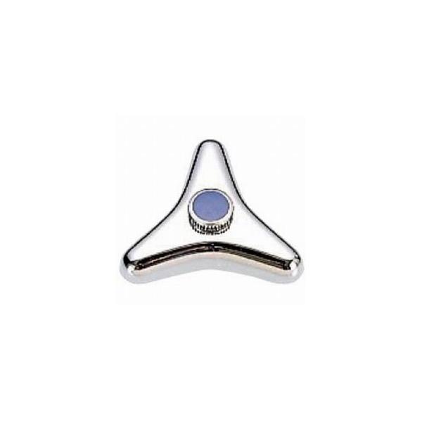 水道用品 水洗部品 給水上部