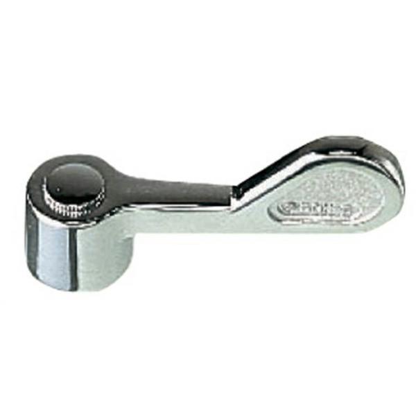 水道用品 水洗部品 給水上部