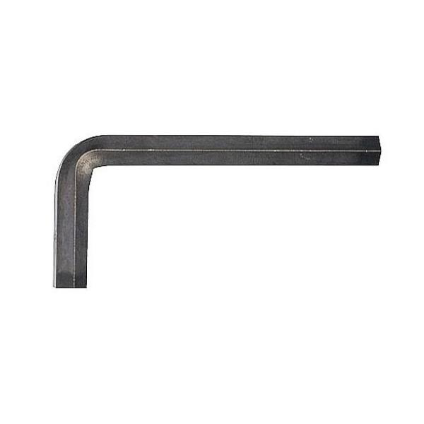 水道用品 水洗部品 水栓工具