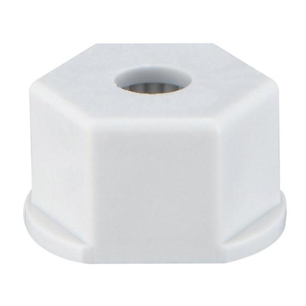 水道用品 水洗部品 給水上部