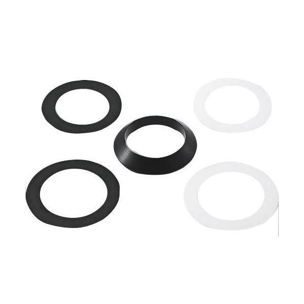 水道用品 トイレ用品 トイレ用品