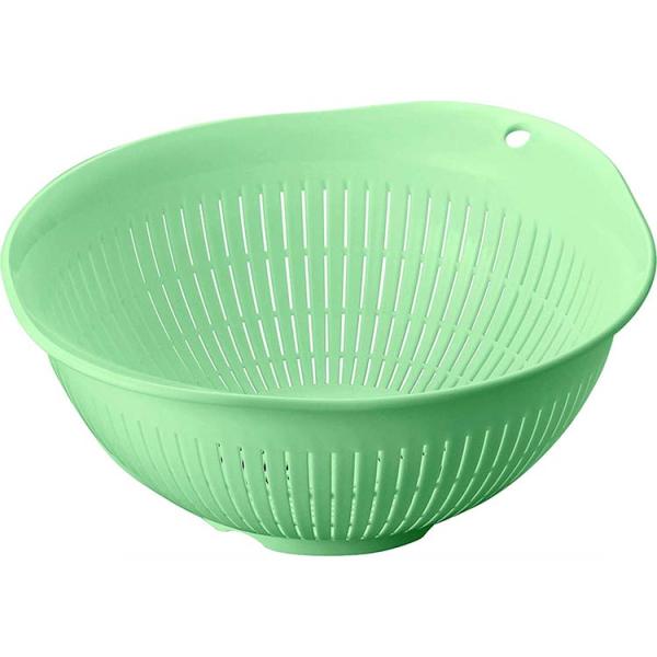 ざる ザル 24型 Ag+ 抗菌