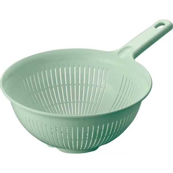 ざる ザル 片手ザル 21型