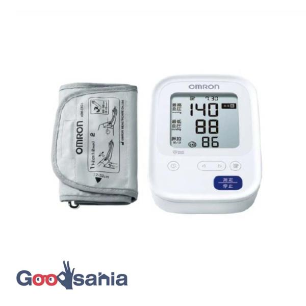 ソフトな装着感の軟性腕帯