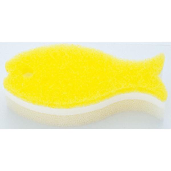 キッチン 台所消耗 食器洗い スポンジ