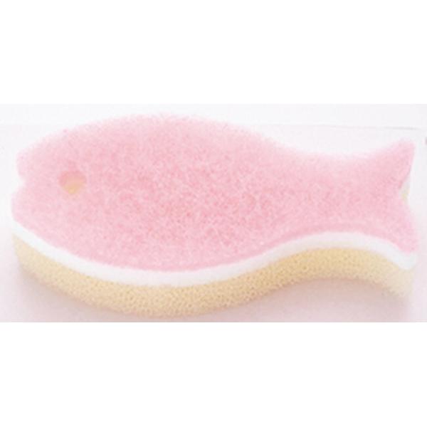 キッチン 台所消耗 食器洗い スポンジ