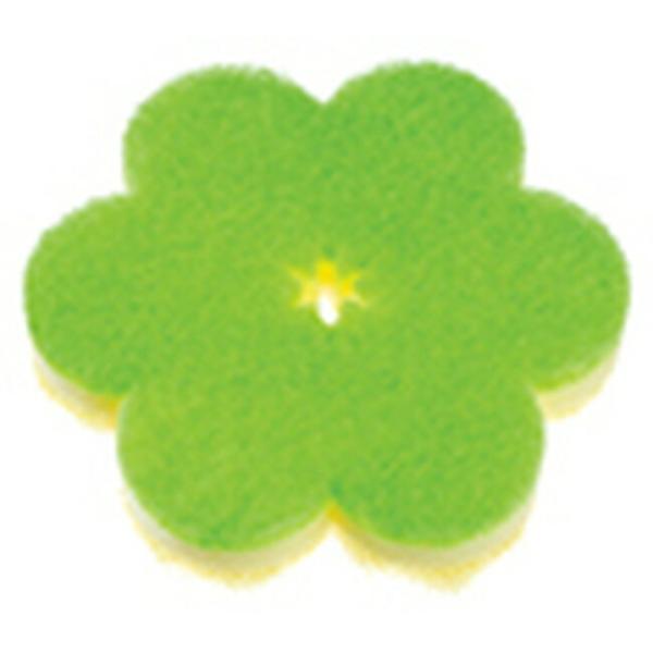 キッチン 台所消耗 食器洗い スポンジ