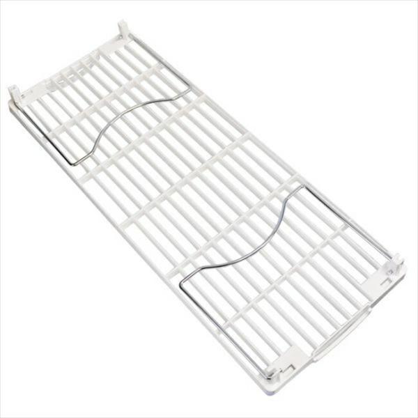 キッチン 収納 便利収納 日本製