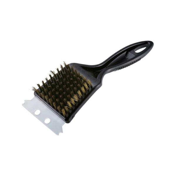 アウトドア レジャー バーベキュー用品