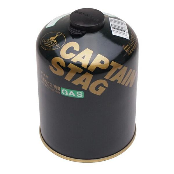 アウトドア レジャー バーベキュー用品