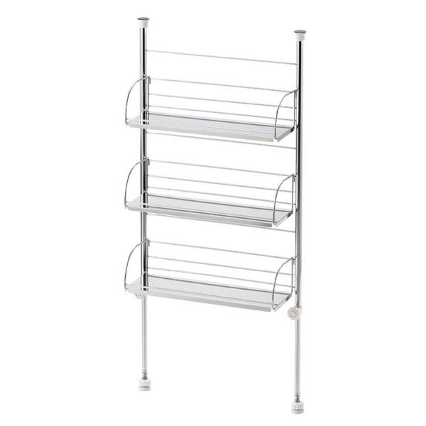 収納 シンク周り 調味料 お取り寄せ可能