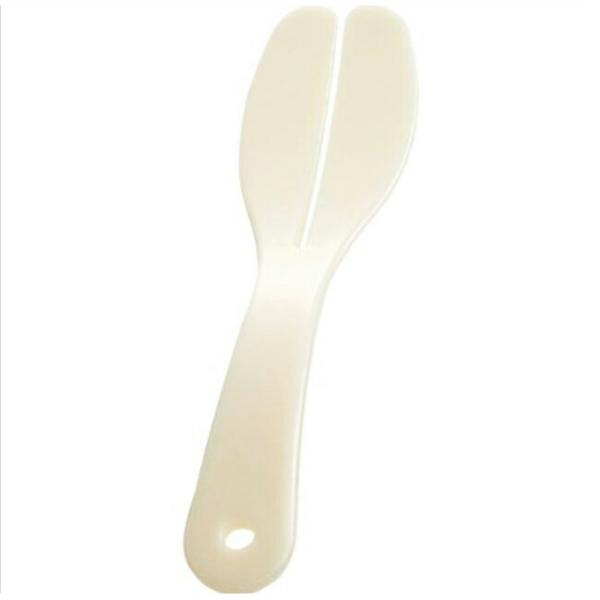 キッチン 卓上 その他 メール便