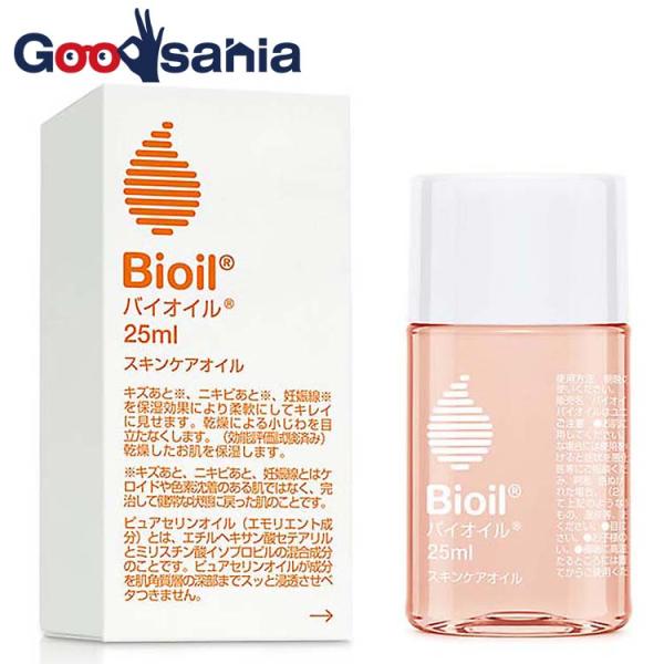 化粧、化粧液、お肌、手入れ