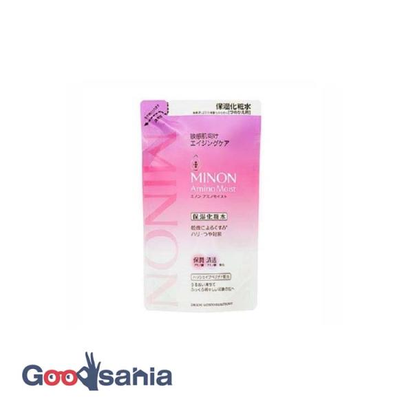 ハリを与え艶肌に導くハリシェイプペプチド配合