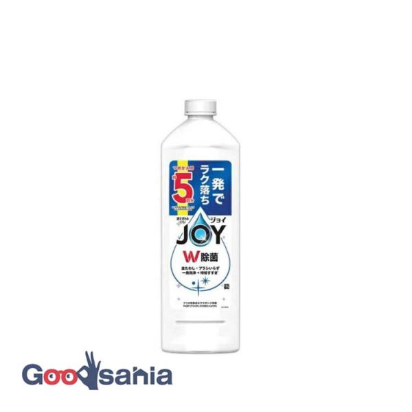 2つの除菌成分でスポンジ除菌(全ての菌を除菌するわけではありません。)時短すすぎ*+強力洗浄*時短すすぎ:過去の自社製品と比較。詰め替え約5回分(1回分を通常ボトル内容量170mlの約8分目と設定)