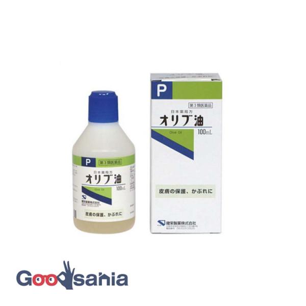 皮ふの保護、かぶれ、日焼け炎症の防止などにご使用ください。