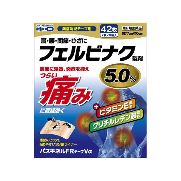★セルフメディケーション税制対応商品です。