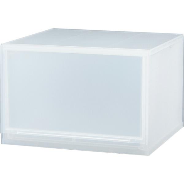 収納 押入れ クローゼット 小物 ケース