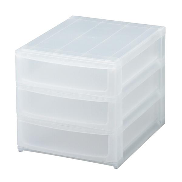 収納 押入れ クローゼット 小物 ケース