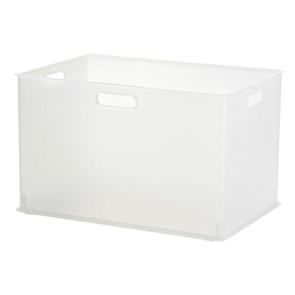 収納 押入れ クローゼット 小物 ケース