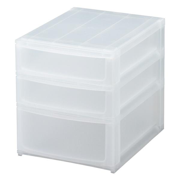 収納 押入れ クローゼット 小物 ケース