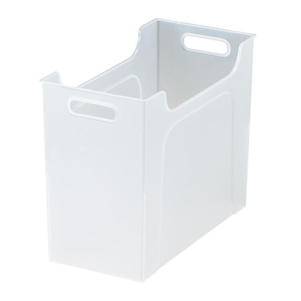 収納 押入れ クローゼット 小物 ケース