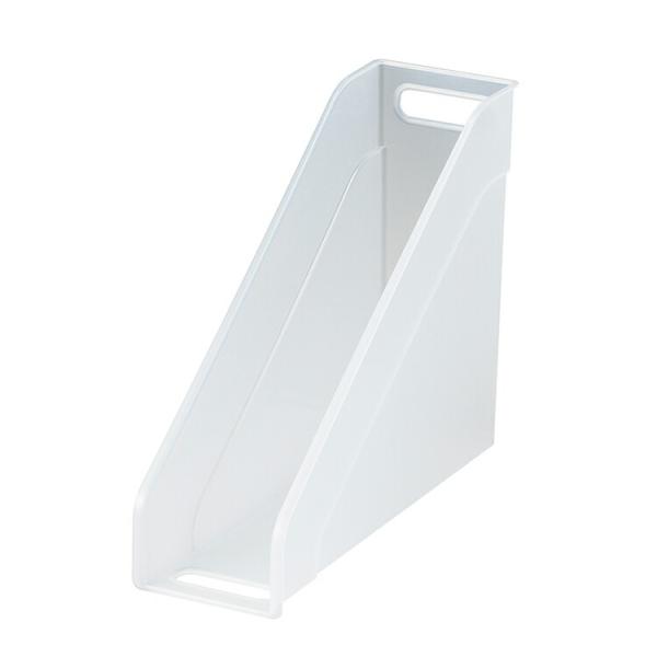 収納 押入れ クローゼット 小物 ケース