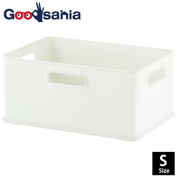 お手持ちのカラーボックスが収納上手な棚に早変わり! 片付けが苦手な方もとりあえずカラーボックスにしまえば、すぐに片付け名人に!日本製 収納 収納ケース ボックス 取っ手 持ち運び