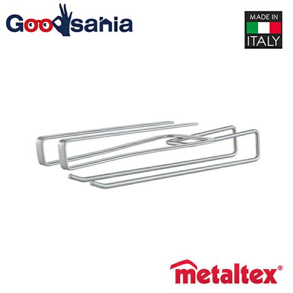 キッチン ラック 吊り下げ ホルダー 人気 おすすめ