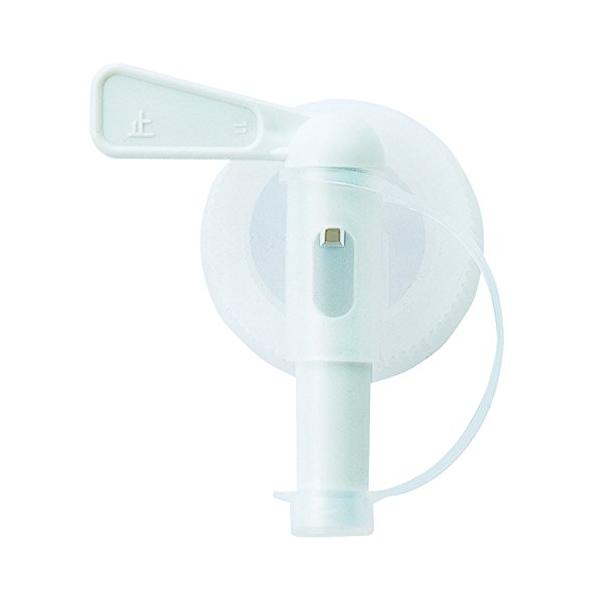 業務用に便利なジアコック★★商品保証について★★万が一商品に初期不良がみられる場合には商品ご到着後、５日以内にご連絡をくださいませ。返金・交換のご対応をさせて頂きます。★★ラッピングについて★★当店ではラッピングは承っておりません。ご了承く...