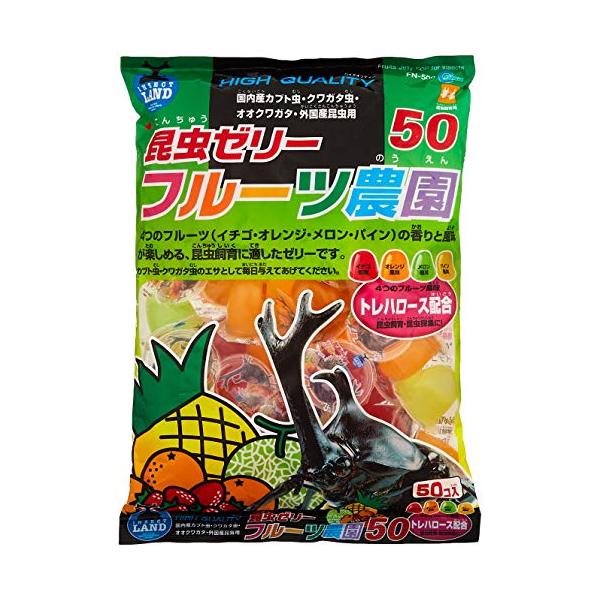 原産国:中国★★商品保証について★★万が一商品に初期不良がみられる場合には商品ご到着後、５日以内にご連絡をくださいませ。返金・交換のご対応をさせて頂きます。★★ラッピングについて★★当店ではラッピングは承っておりません。ご了承くださいませ。...