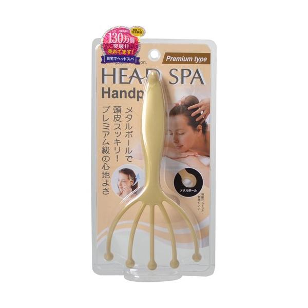 原産国:日本成分:本体/ポリプロピレンステンレス球/ステンレス鋼用途:頭髪・頭皮用カラー:ゴールド突起に付いたメタルボールを頭皮にあて、ヘッドラインに沿って押しながらかき上げてください。★★商品保証について★★万が一商品に初期不良がみられる...