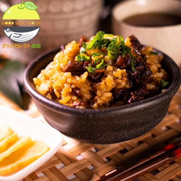 四万十うなぎ自慢の蒲焼きと秘伝のタレで混ぜご飯の素を作りました。炊き立てのご飯に混ぜるだけで、うなぎご飯が簡単に出来上がります。さらに、残ったご飯は翌日おにぎりにしても美味しく召し上がっていただけます。混ぜご飯の素 混ぜご飯 混ぜご飯の具