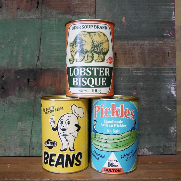 どこからどう見ても缶詰の様なおしゃれなシークレット缶セーフティボックスです。レトロでおしゃれな缶詰は置いておくだけでも絵になります。個装のお菓子やステーショナリーを詰めてミニギフト缶など、アイディア次第で用途が広がる愉快で楽しいアイテムです...