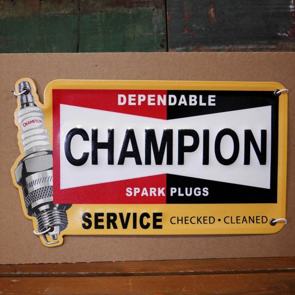 大人気アメリカン企業のモーター系Emboss Metal Sign(エンボスメタルサイン)です。アドバタイジング系好きにぴったりなデザインで、ワンポイントあるだけで雰囲気が変わります。飾りやすいサイズで場所を選ばずに、裏面に磁石などつけてカ...