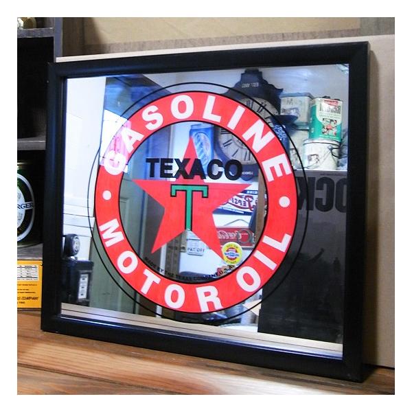 レストランやバー、ガレージインテリアとしてもおすすめのパブミラー。プラスチックフレームですが、お手頃価格で扱いやすいです。何気ない空間もオシャレに演出できます。※こちらの商品は海外輸入品となります。フレームやミラーに、小傷、曇り、汚れ、剥げ...