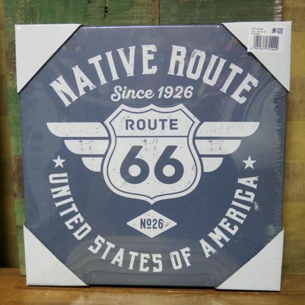 ちょっと寂しい場所も明るくて華やかな空間に演出してくれるキャンバスアートです。手頃な値段で海岸沿いで過ごす心地よい雰囲気を堪能出来るのが大きな魅力です。キャンバスと木枠のみで作られておりフレームがついていない為軽く、届いてすぐにどこにでも手...