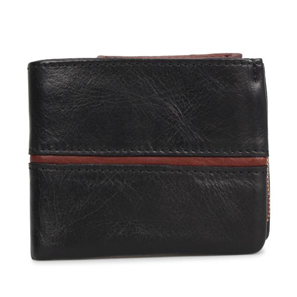 【最低限の役割、機能を頑なに守りながら、素材から目に見えない細部の造りまで、デザイナーと職人がとことんぶつかり合い、納得のいくものを創り上げる BAGGY PORT】 素材は柔らかく、しっとりとした手触りが特徴のソフトレザーを使用しています...