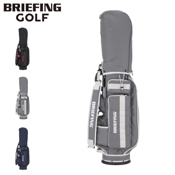 ブランドの定番である『C-6』の第3世代モデル『CR-6 #03』。ポケットを見直し容量を高める他、素材の見直しや細部のパーツをオリジナルに変更するなど、より使いやすくオリジナリティの高いモデルへとアップデートいたしました。CR-6の特徴で...