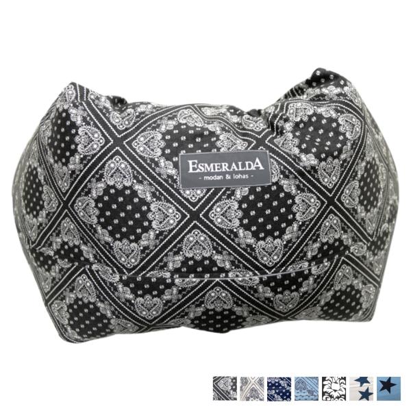 EsmeraldA(エスメラルダ)の妊娠から授乳後までずっとお使い頂ける「授乳クッション」です。授乳がしやすいよう、柔らかさと高さにこだわったアイテムです。授乳時のみならず寝苦しい妊娠中の抱きまくらや、お子様の首が座ってからお座り姿勢のサポ...