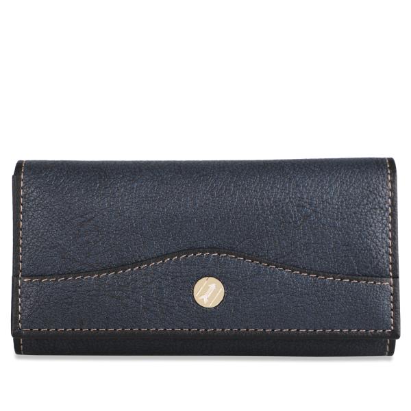 【最新の技術を使っても、職人の感性以上のものはできない妥協を許さないもの作り GOLD PFEIL】ゴールドファイルが考える普遍的なデザイン、高いクオリティ、伝統が醸し出す風格、機能を兼ね備えた美。これらすべてを網羅した、ゴールドファイルの...