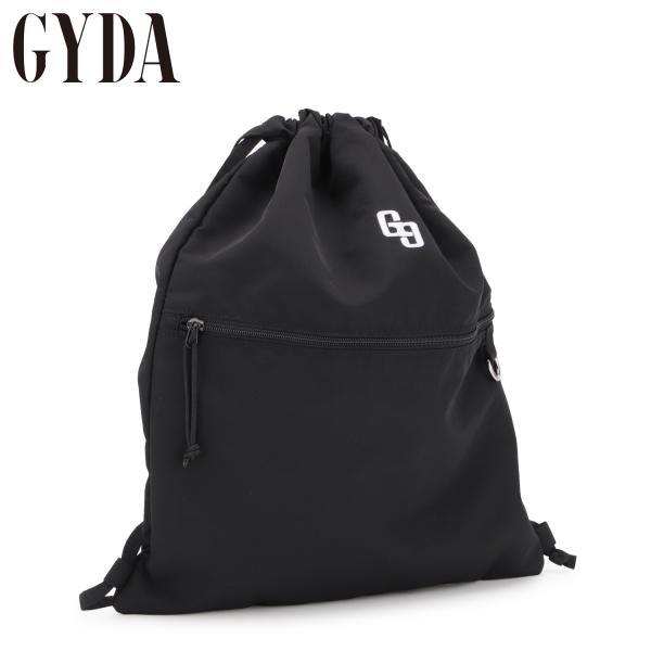 【カジュアルで色気のあるオンナの子のスタイルを提案するブランド GYDA】スタッズパーツを効果的に配置してパンキッシュなエッセンスを加えたハンドバッグは、小ぶりなサイズ感ながらも確かな存在感を放ち、コーディネートの主役級のアクセントとして重...