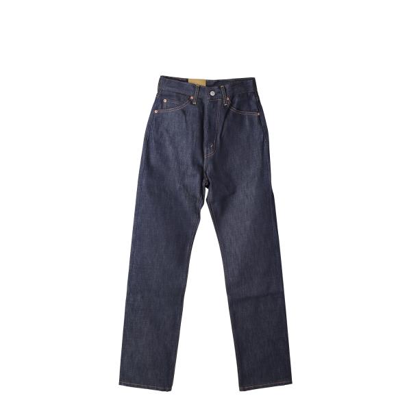 Levi's VINTAGE CLOTHING リーバイス ビンテージ クロージング Levi's VINTAGE CLOTHING リーバイス ビンテージ クロージング