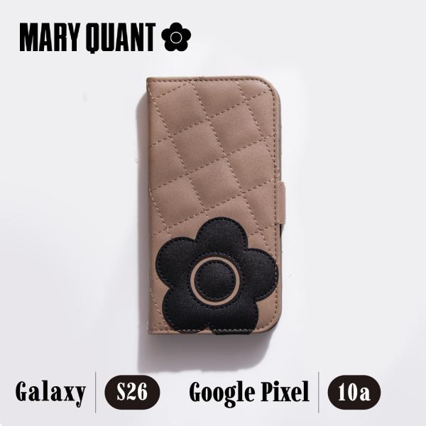 【既存のルールにとらわれず、直感を大切に、自由に発想し創造するブランド MARY QUANT】「Freedom andIndividual 自由に自分らしく」。既存のルールにとらわれず、直感を大切に、自由に発想し創造する。というコンセプトを...