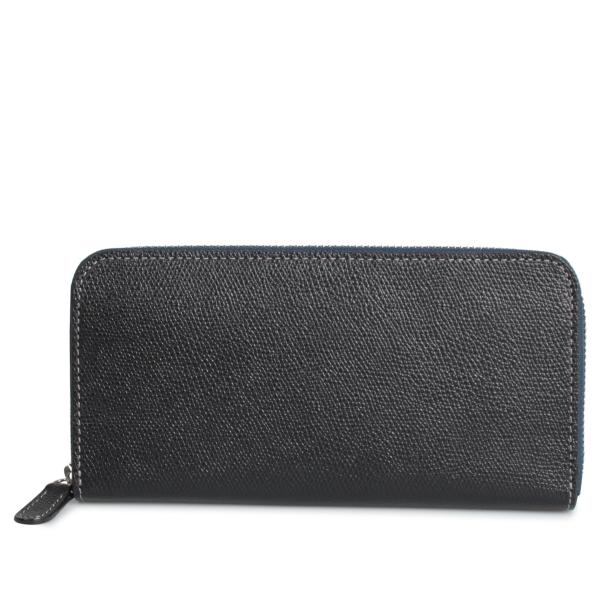 【英国を代表するアウターウエアーブランドとして本物志向の人々に愛され続けるマッキントッシュ。そのセカンドラインとして誕生したマッキントッシュ フィロソフィー。】マッキントッシュ フィロソフィーから人気の小銭入れが入荷。発色が美しく、表面にエ...