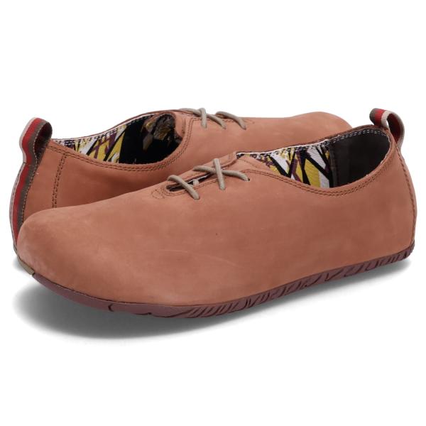 MERRELL メレル スニーカー トレッキングシューズ ムートピア MERRELL メレル スニーカー トレッキングシューズ ムートピア