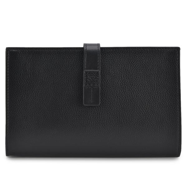 【他とは一線を画したファッショニスタスの為に本革に拘ったレザー雑貨ブランド PADMA】PADMAよりソフト牛革配色ウォレットが入荷しました。カード入れが12枚、スマートフォンが入るほどのマチがあるポケットが2つ、ファスナー付きのポケットが...