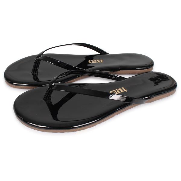 【あなたの足にメイクアップをコンセプトに展開するブランド Trove Tkees】ティキーズから上質なレザーを使用した「GLOS」が入荷。艶のあるレザーを使用し高級感のある雰囲気を醸し出しています。インソールにもゴールドのロゴが入ったレザー...